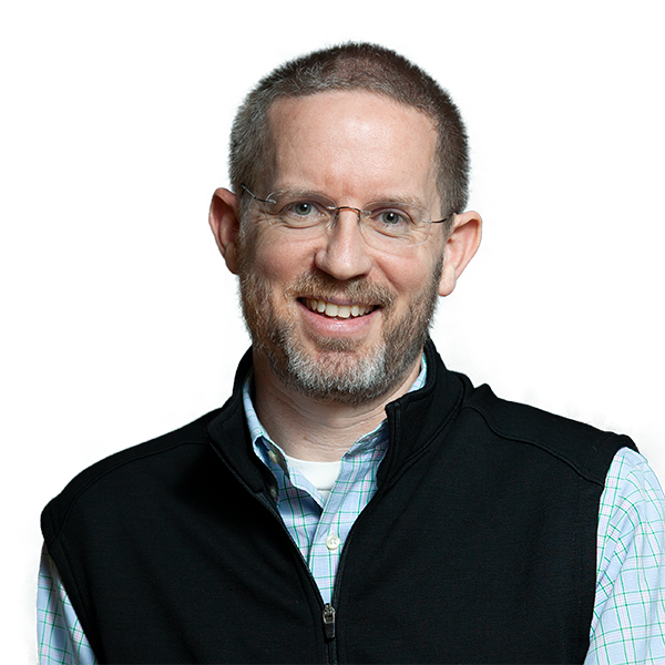 Lodo Therapeutics – Accelerator