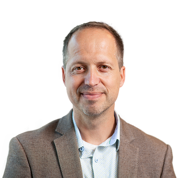 ApoGen Biotechnologies – Accelerator