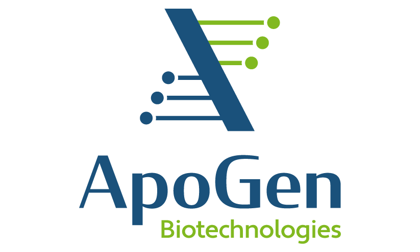 ApoGen Biotechnologies – Accelerator