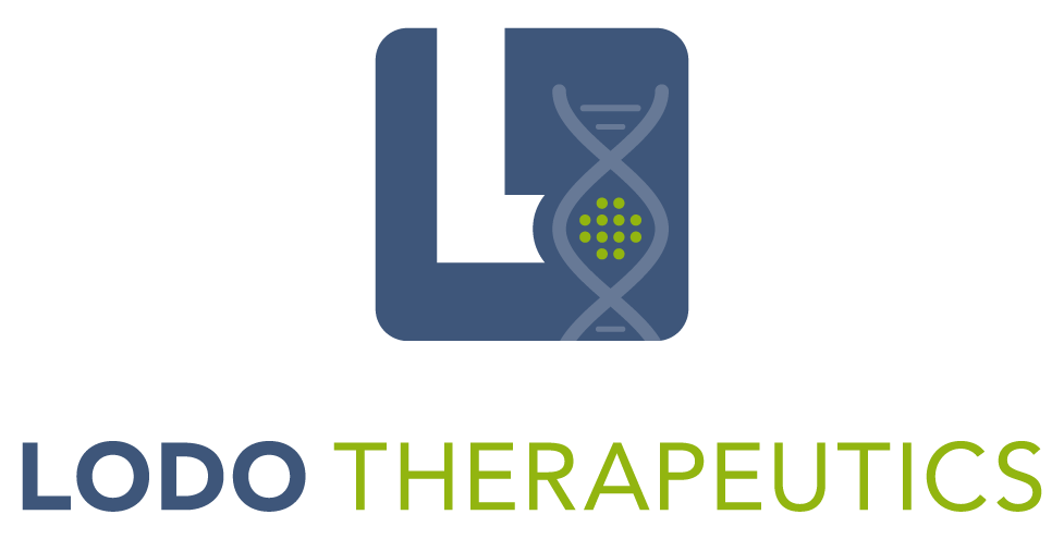 Lodo Therapeutics – Accelerator