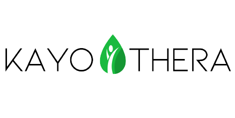 KayoThera, Inc. – Accelerator
