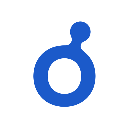 Press – Accelerator